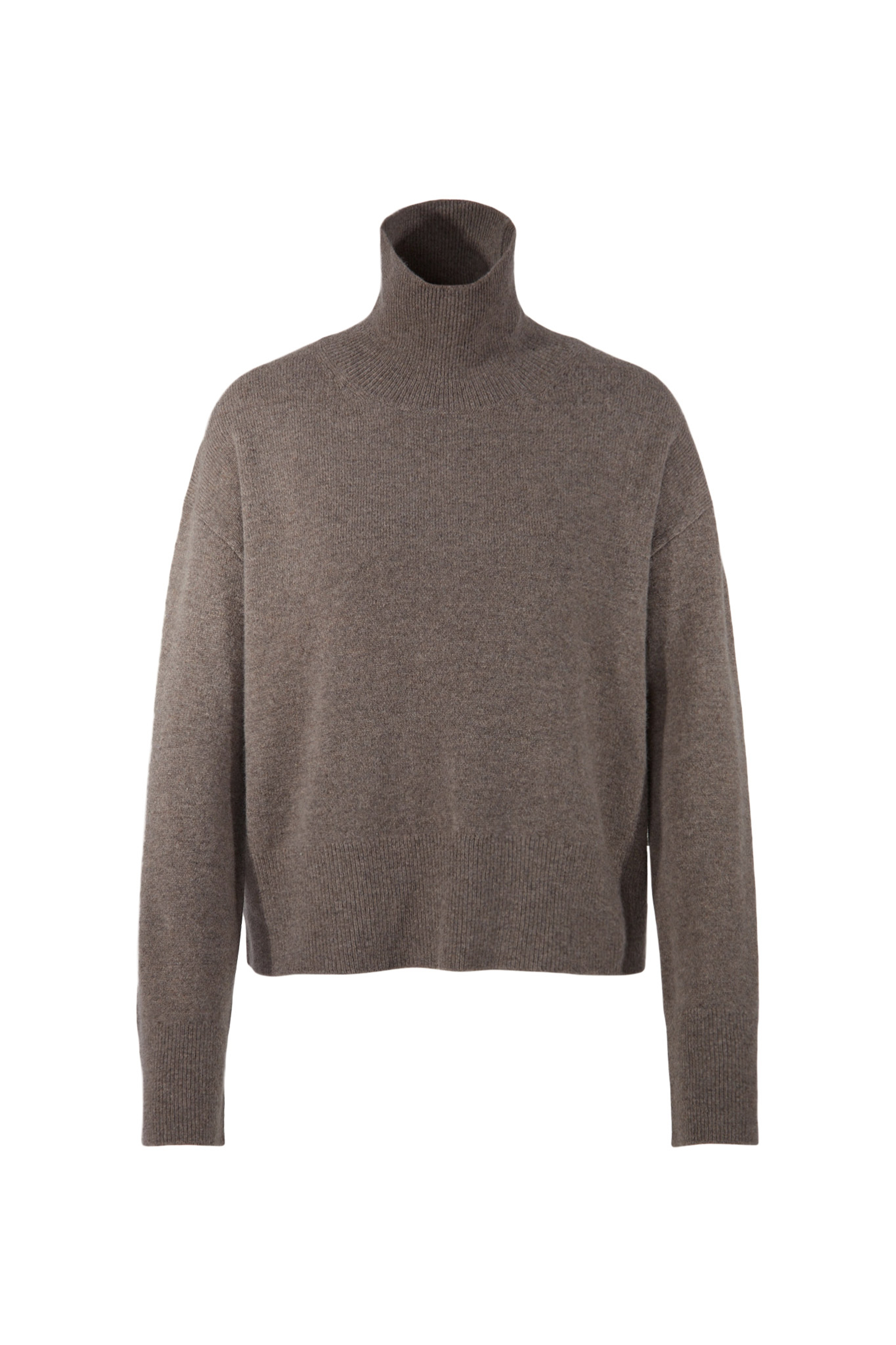 Camilla Pihl | Camilla Pihl Abigail Knit