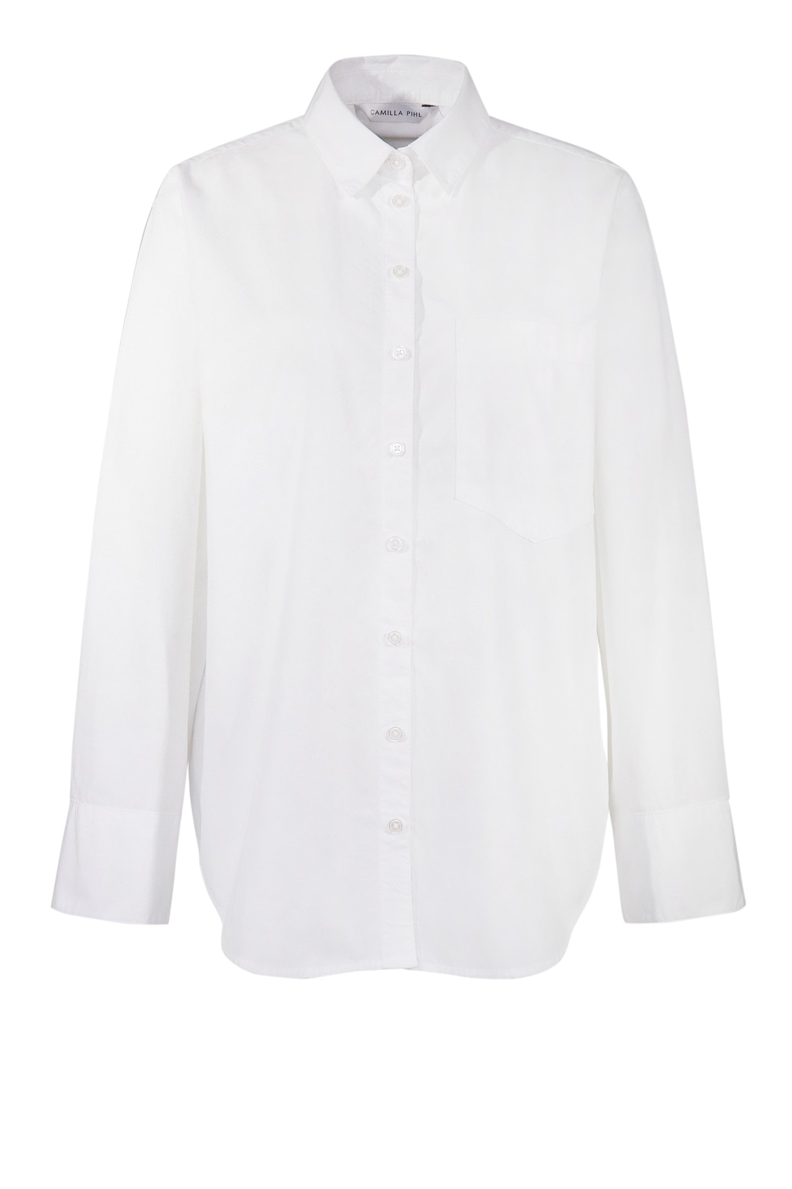 Camilla Pihl | Camilla Pihl Bibi Shirt