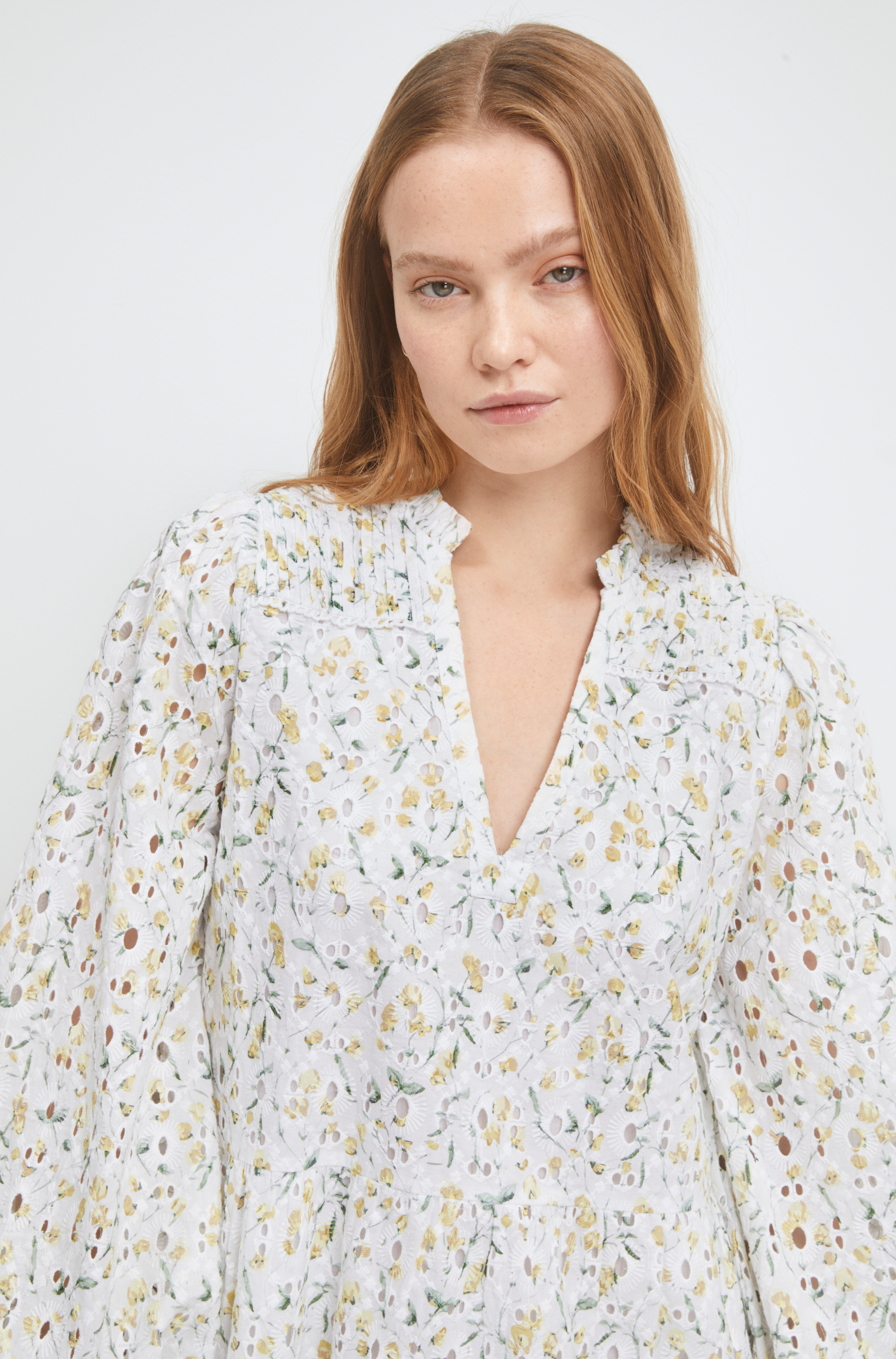 Camilla Pihl Camilla Pihl Alexis Dress camilla-pihl-camilla-pihl-alexis-dress