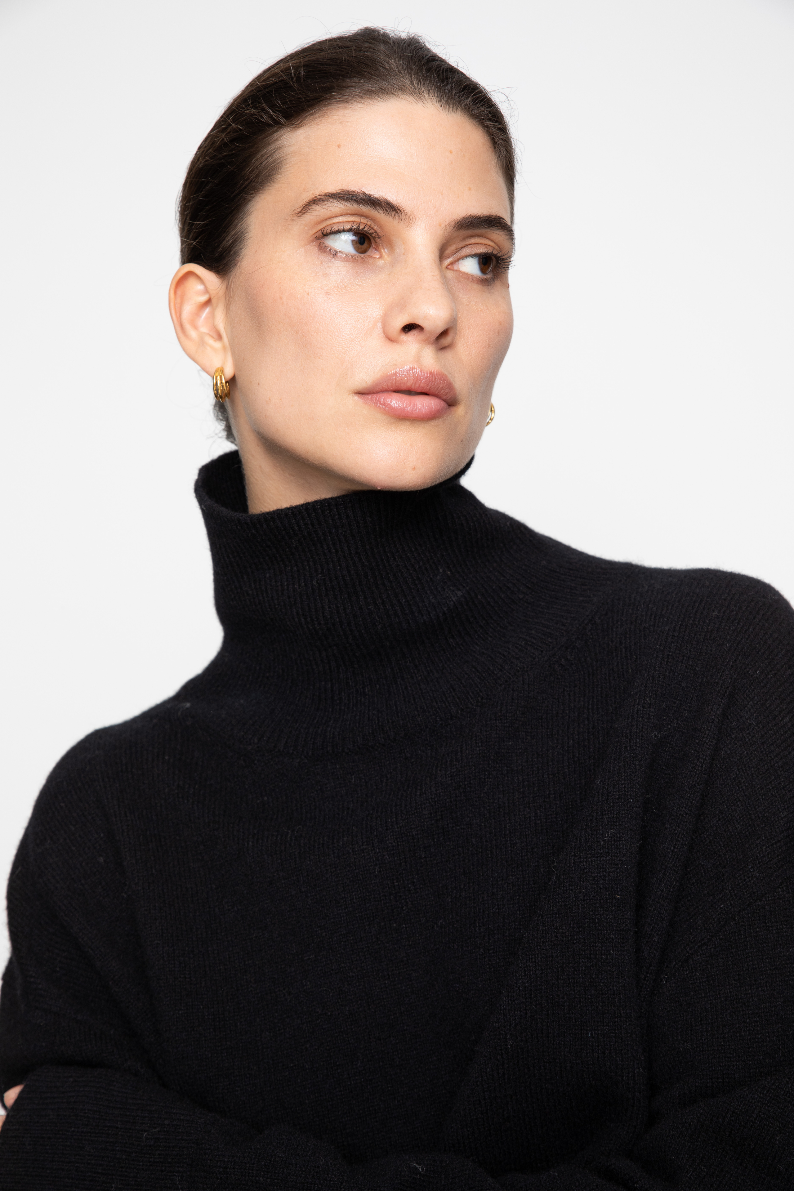 Camilla Pihl | Camilla Pihl Abigail Knit